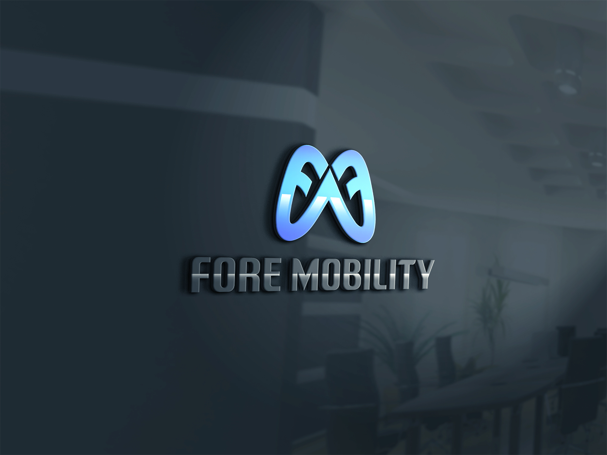Fore Mobility